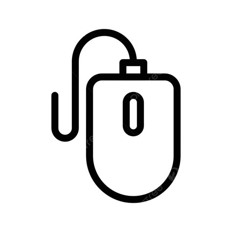 Cursor Isolated Tool Equipment Vector Isolated Tool Equipment PNG And Vector With Transparent