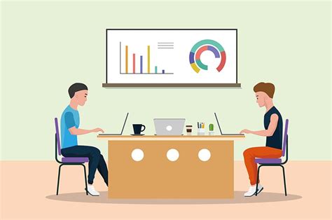 20个javascript代码片段，提升你的javascript技能，让你更专业 【web前端开发】公号平台官网平台