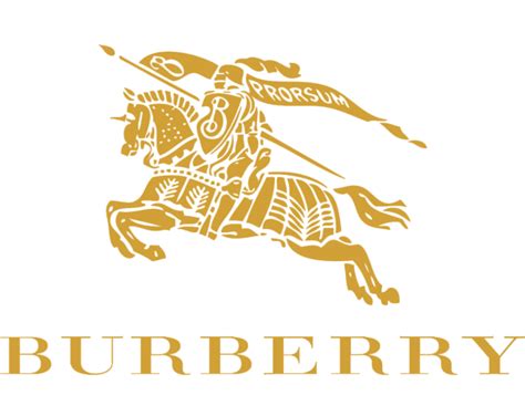 Burberry логотип (76 фото)