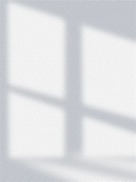 光影文案白底图｜纹理白底｜小清新白底图素材 小红书 花瓣网