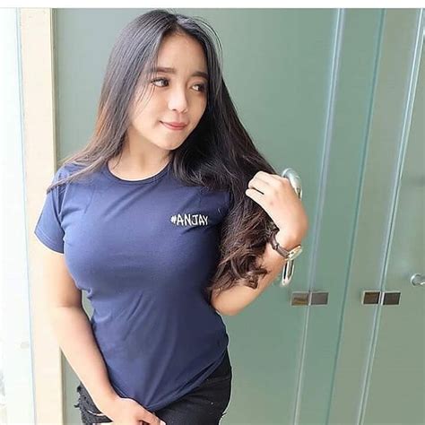 Cerita Sex Ttm Tetangga Tetangga Mesra