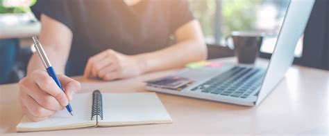 Troy Swezey On Linkedin Grammar And Punctuation Guidelines Are Being Relaxed In The Age Of The…