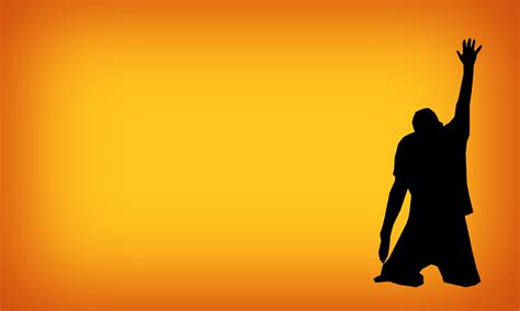 Easy Worship Background Praise Free Download Get Commons Motion