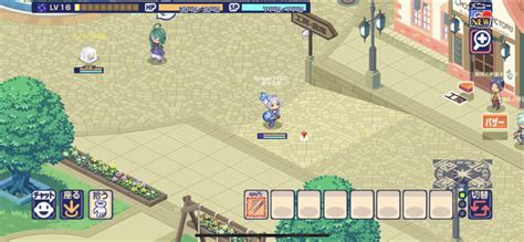 【チョコットランドsp】ってどんなゲーム？面白さから魅力までレビューした！ Suwityblog