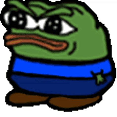 Peepees Pee Sticker Peepees Pee Discover Share Gifs