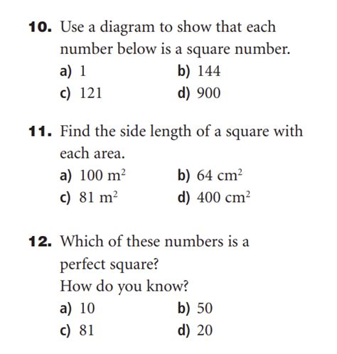 Square Root Pythagorean Theorem Kaniz Education