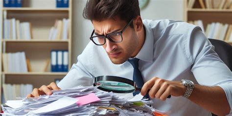 How To Find And Analyse Reopened Issues In Jira Obss Technology