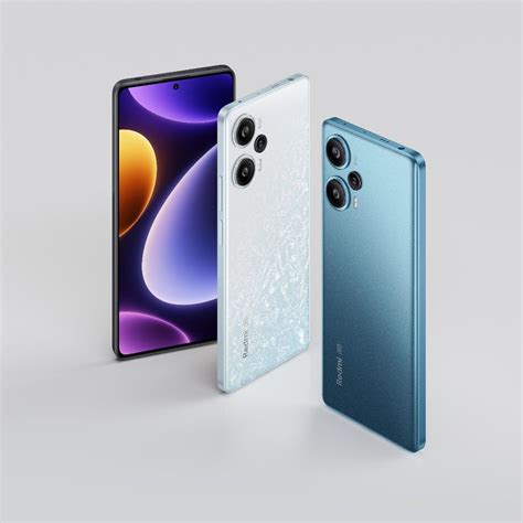 K Vikramaditya Reddy Posted On Linkedin