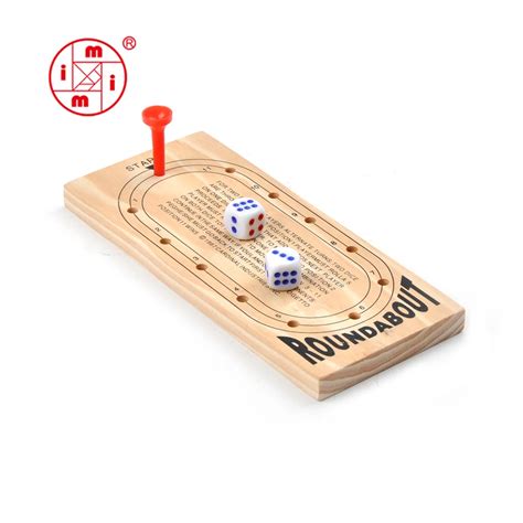 Wooden Triangle Peg Board Game For Promotion Gifts Buy Peg Game Wooden Peg Board Game Wooden