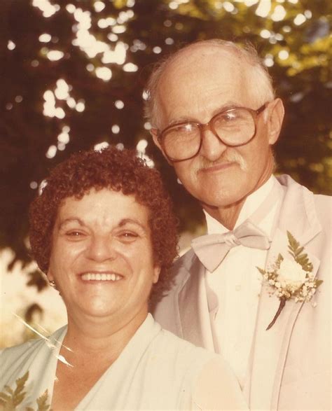 Alex Tomaszewski Obituary 1924 2013 Legacy Remembers