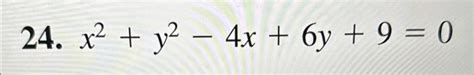 Solved Explicitly In Exercises 21 24 A Find Two Explicit