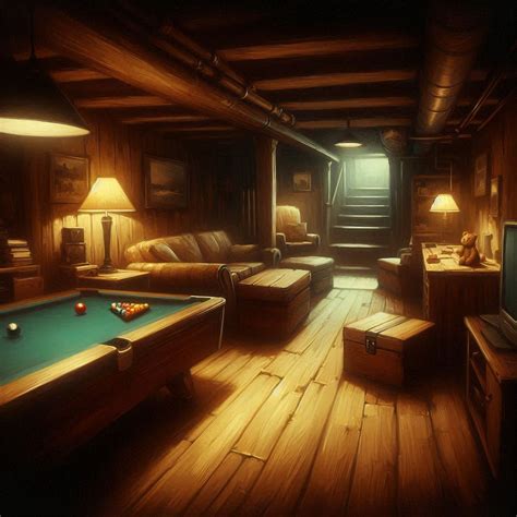 Public Sex Bryan Vaughn