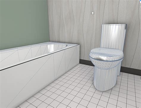 What Is Causing These Shadows On My Assets Questions Answers Unity Discussions