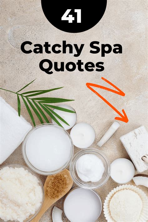 Pampering Quotes Artofit