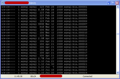 Abdullah Karipcin Medium