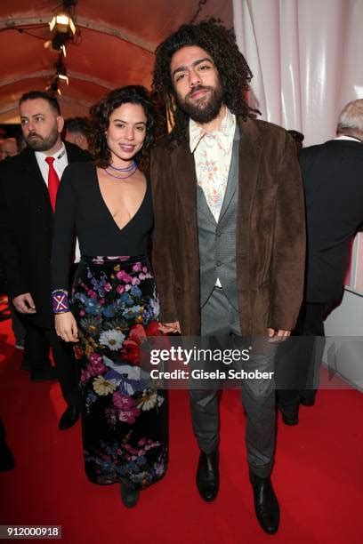 Noah Alter Photos And Premium High Res Pictures Getty Images