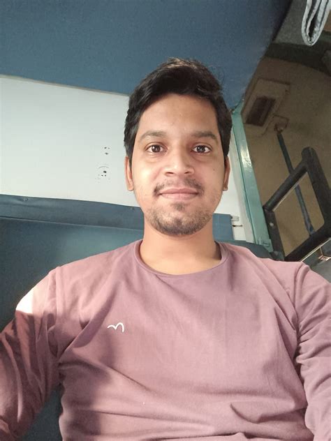 mohammad anees medium