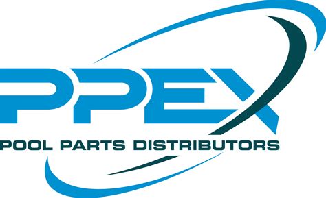 Ppex Pool And Spa Marketing Directory