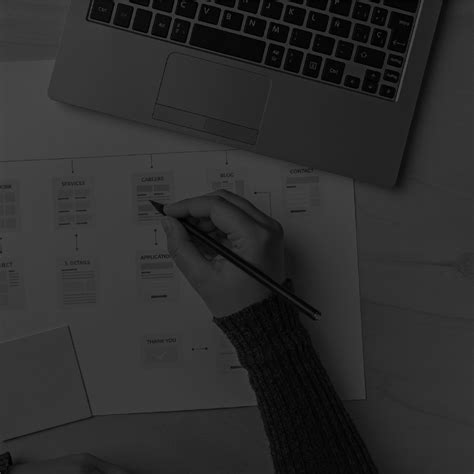 The Sports Nutrition Playbook For Professionals Cssd Exam Prep Course