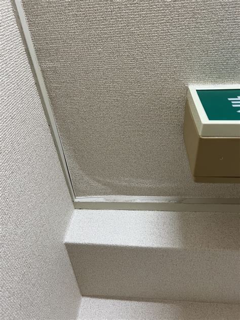 豊島区南大塚の賃貸マンション 壁紙補修 南大塚から豊島区文京区のリフォーム 内装 ファーストインテリア