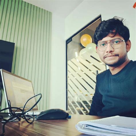 Ibrahim Choudhary Salesforce Developer Cloud Certitude Xing