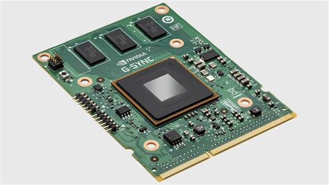 Should I Buy A G Sync Or FreeSync Gaming Monitor PC Gamer