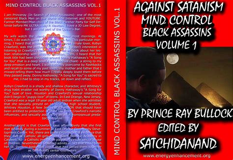 Taken 2008 Trafficked 2017 And John Wick 2 Sex Trafficking Pedophilia