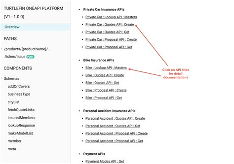 get started developing on oneapi