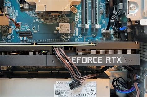 How To Install And Upgrade Gpu Drivers In Windows 10 Digital Trends