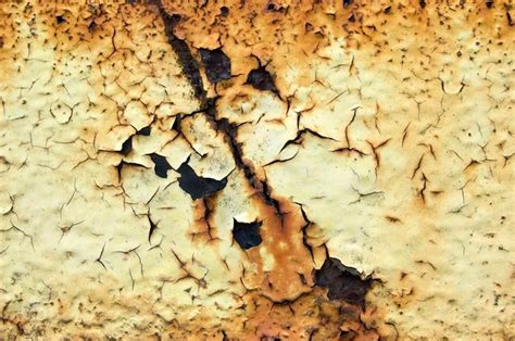 Premium Photo Abstract Background With Sun Texture