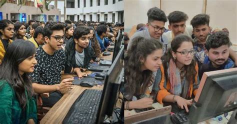 Ugc Net Result 2023 Decoding Where And How To Check Zindagi Plus