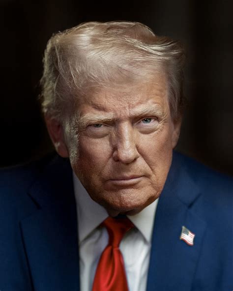 Second Presidency Of Donald Trump Simple English Wikipedia The Free