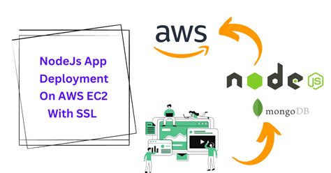 How To Manage Multiple Git Remotes In One Repository Github Repos Different Orgs And More