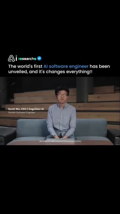 Tamil Selvam On Linkedin Ai Artificialintelligence Datascience