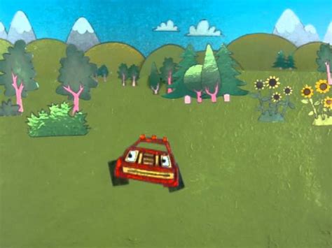 Bob The Builder On Site Trains Treehouses Movies On Google Play