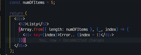 Subhajit Chowhan On Linkedin Reactjs Javascript Frontend