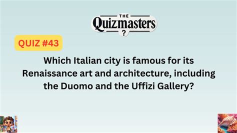 The Quizmasters On Linkedin Quiztime Thequizmasters