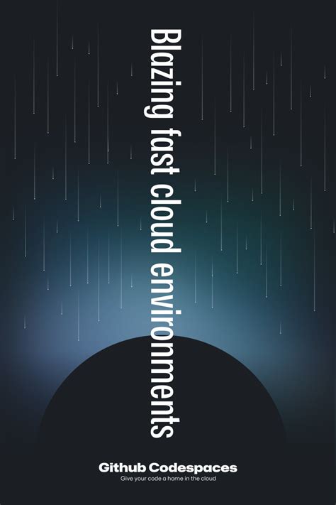 Mona Sans And Hubot Sans · Github