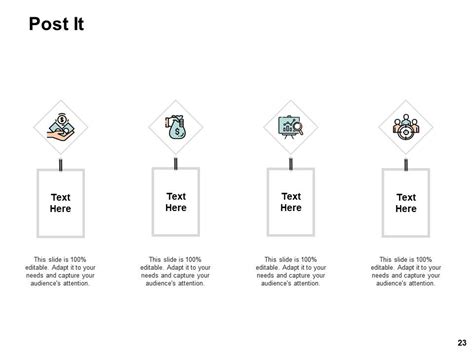 Ecommerce Payment Digital Wallet Powerpoint Presentation Slides Presentation Graphics