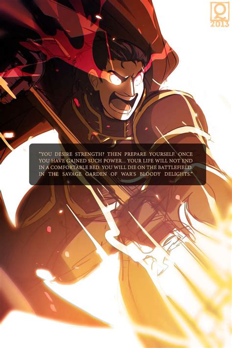 Hector Fire Emblem Fire Emblem Radiant Dawn Fire Emblem Games