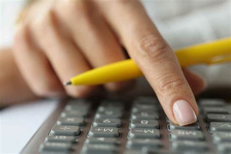 The Calculator And Its Various Functions Internet Vibes