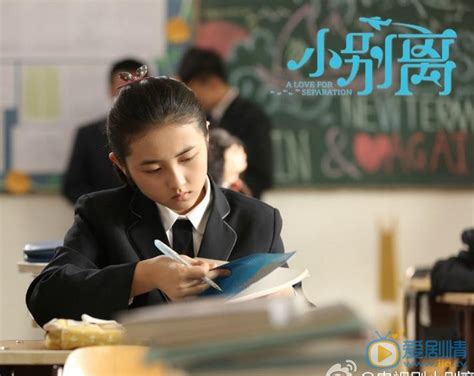小別離方朵兒和李想討論的書叫什麼名字書名介紹及簡介 劇情網