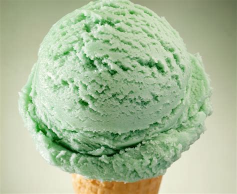 민트 왜 싫어하세요 살 빼주는데~ 당신의 건강가이드 헬스조선