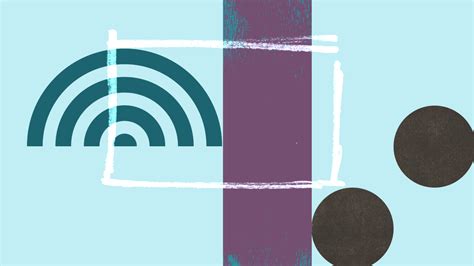 Dynamic Vs Fixed Pricing Pros And Cons For Retail