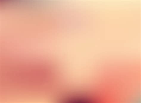 Vector Abstract Smooth Blur Background Backdrop For Your Design