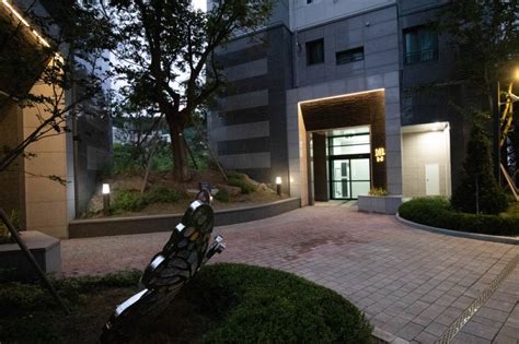 반가워~ 경희궁롯데캐슬 종로 무악동 초역세권 아파트 이야기 네이버 블로그