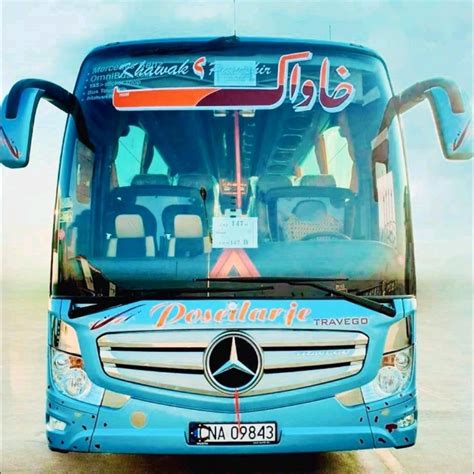 سفرخوش استادروشان عظیمی 🤍 شرکت مسافربری حصارک پنجشیر طیاره های زمینی