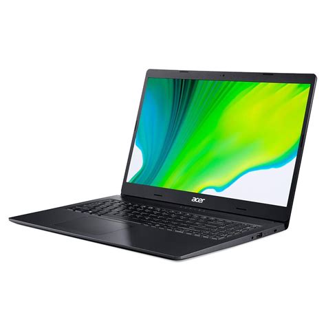 Acer Aspire Fiyat Ve Zellikleri Vatan Bilgisayar