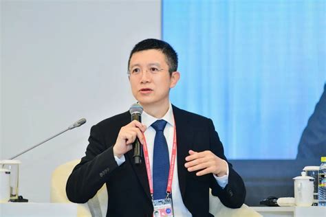 百度cto王海峰：亚洲丰富实践场景推动ai技术落地探索