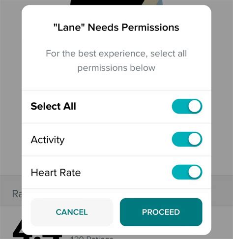 Fix A Fitbit Showing A Red X With Data Not Cleared Sync And Try Again Myhealthyapple